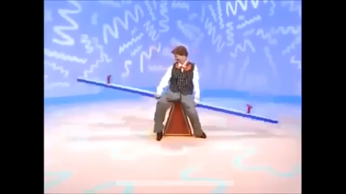 Elmo's World: Opposites (2007) | Soundeffects Wiki | Fandom