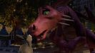 Sound Ideas, ANIMAL, GROWL - CAT-LIKE GROWLS: THROATY, HOARSE 06 ...