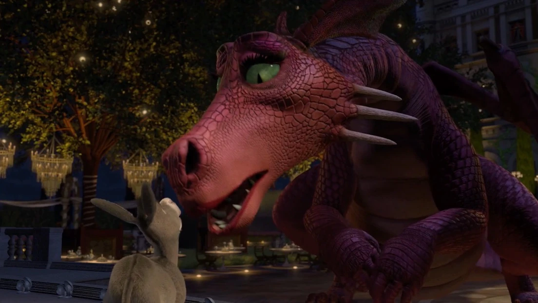 Sound Ideas, ANIMAL, GROWL - CAT-LIKE GROWLS: THROATY, HOARSE 06 ...