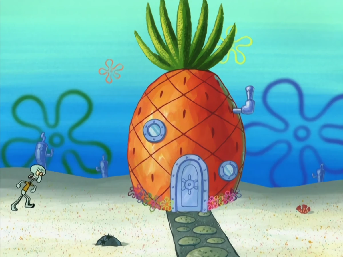 Hollywoodedge, Power Saw Cutting OnS PE277201 | Soundeffects Wiki | Fandom