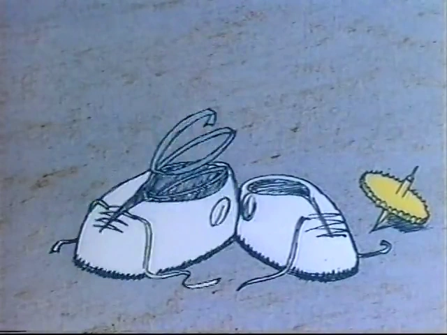 Nudnik/Image Gallery | Soundeffects Wiki | Fandom