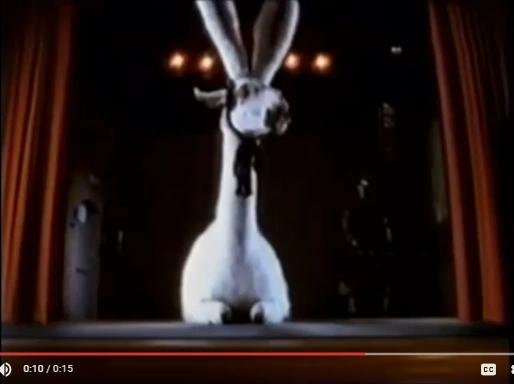 Sound Ideas, CARTOON, CHICKEN - CLUCKING, SQUAWKS, ANIMAL, BIRD 02 ...