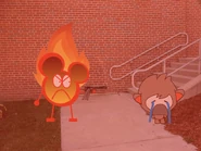 DylanTheLegendz XD/Image Gallery | Soundeffects Wiki | Fandom