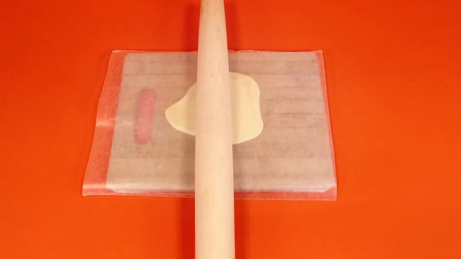 Sony, Screams Male 05 | Soundeffects Wiki | Fandom