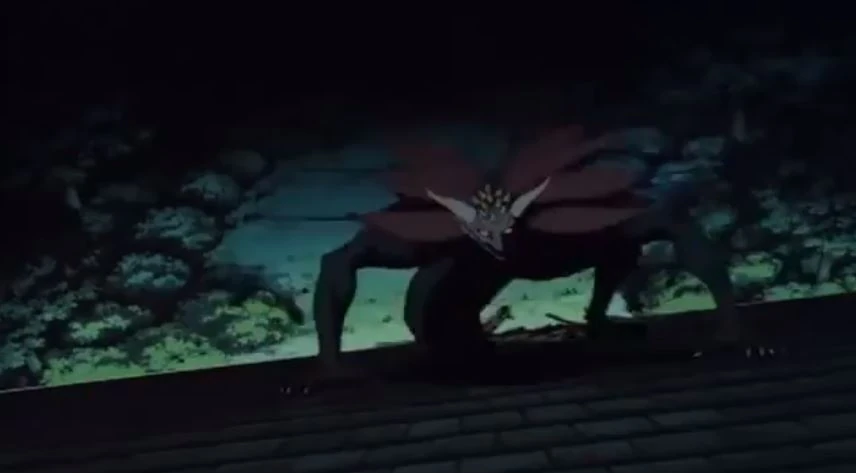 Sound Ideas, ANIMAL, CREATURE - LARGE ANIMAL GROWL 02/Image Gallery ...