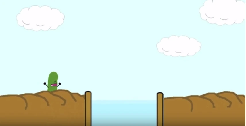 Inanimate Insanity/Image Gallery | Soundeffects Wiki | Fandom