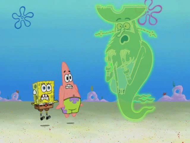 Sound Ideas, MONSTER - BIRD MONSTER SCREECHING, CREATURE, CARTOON ...