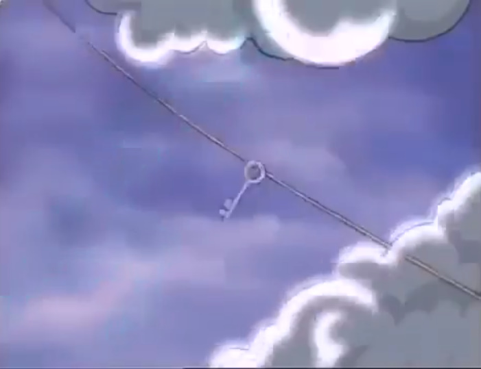 Cinar Thunder Thunder Clap And Rumble Weather 07 Soundeffects Wiki