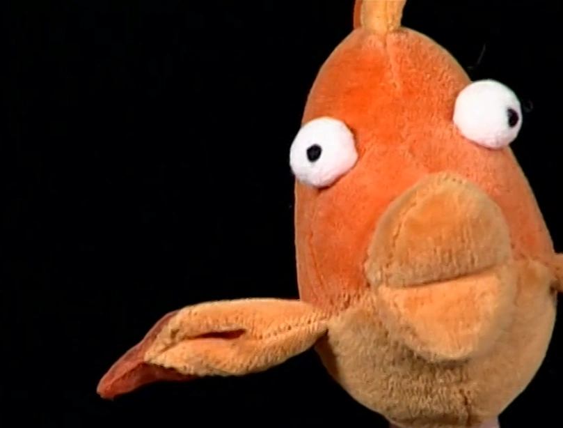 Sony, Bubbles | Soundeffects Wiki | Fandom