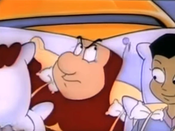 Sound Ideas, FLEXITONE - ACCENT, ONE TONE, BOING, MUSIC, PERCUSSION ...