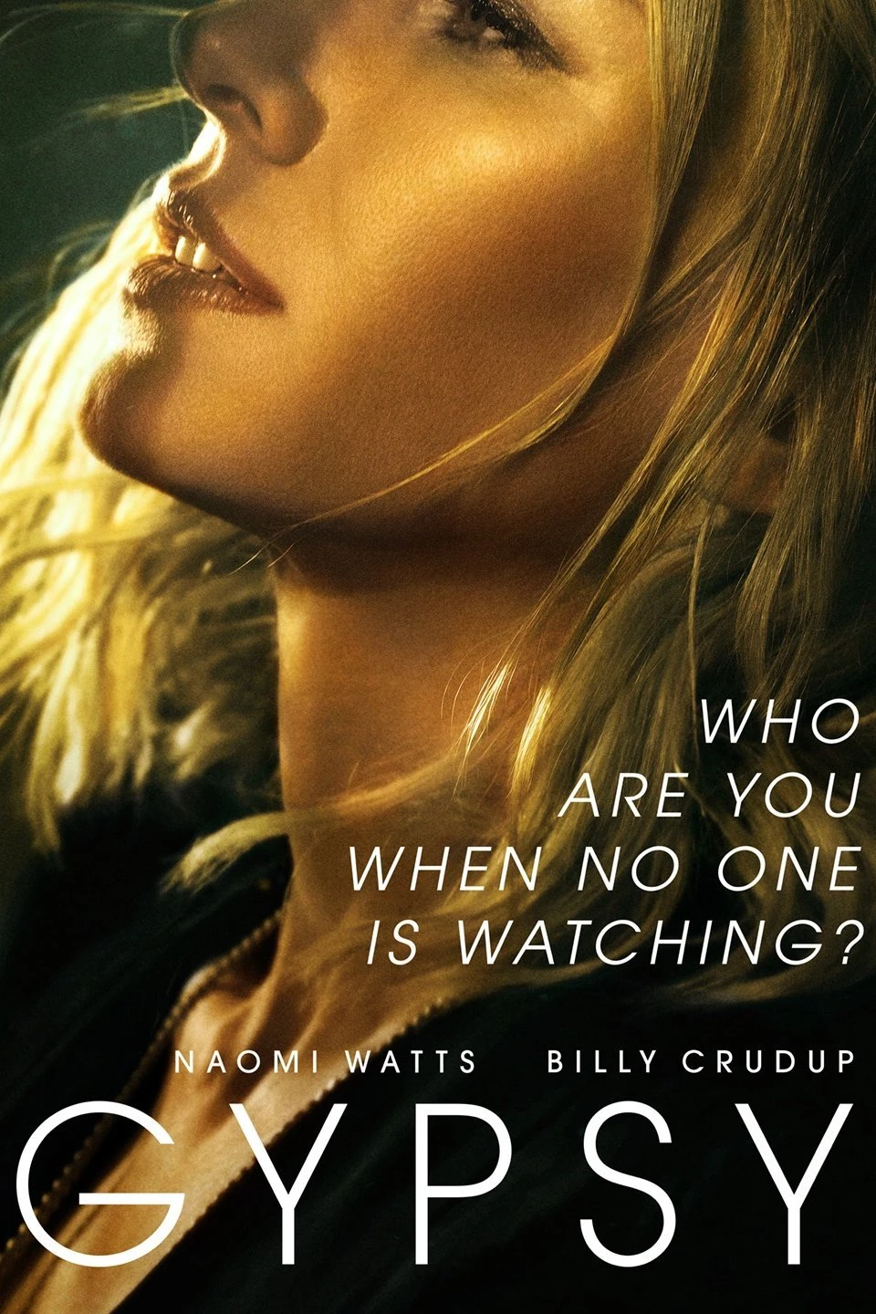 Gypsy | Soundeffects Wiki | Fandom