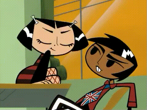 Hollywoodedge, Swish 27 Double Swish PE118601 | Soundeffects Wiki | Fandom