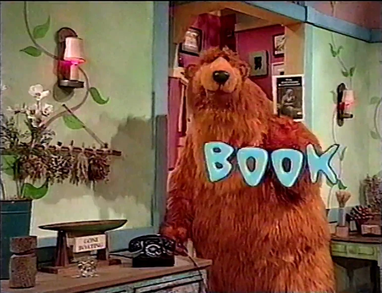 Playhouse Disney Promos (1997-2001) | Soundeffects Wiki | Fandom