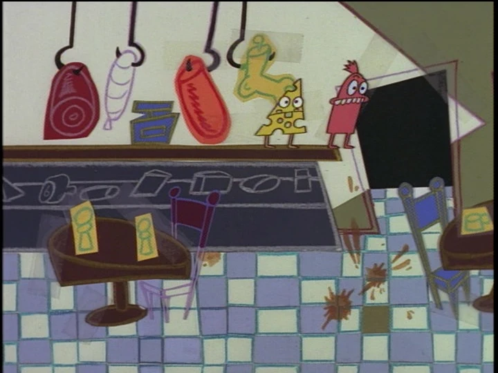 Sound Ideas, CARTOON, TRAIN - FAST CHUGGING | Soundeffects Wiki | Fandom