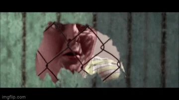 Forum:SFX Venting Thread/2022/January | Soundeffects Wiki | Fandom