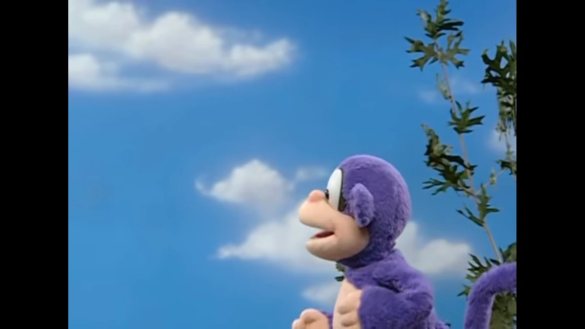 Baby Moves (2004) (Videos)/Image Gallery | Soundeffects Wiki | Fandom