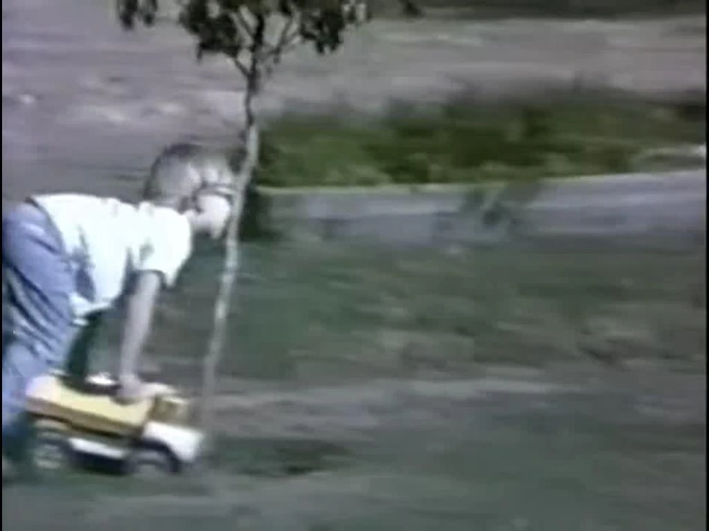 OMI, Cartoon FX - Kiss | Soundeffects Wiki | Fandom