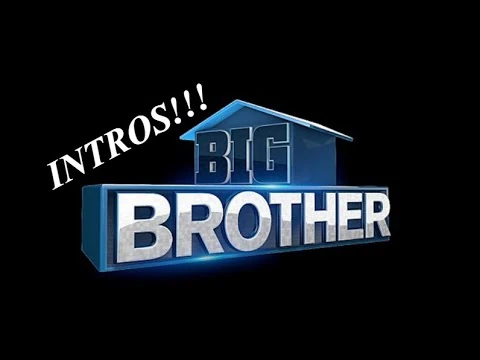 Big Brother | Soundeffects Wiki | Fandom