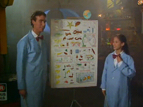 Sound Ideas, CARTOON, CHATTER - SEVERAL VOICES CHATTERING FAST ...