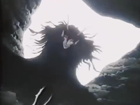 Anime Cloth Rustle Sound | Soundeffects Wiki | Fandom