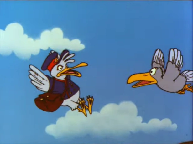 Doctor Snuggles/Image Gallery | Soundeffects Wiki | Fandom