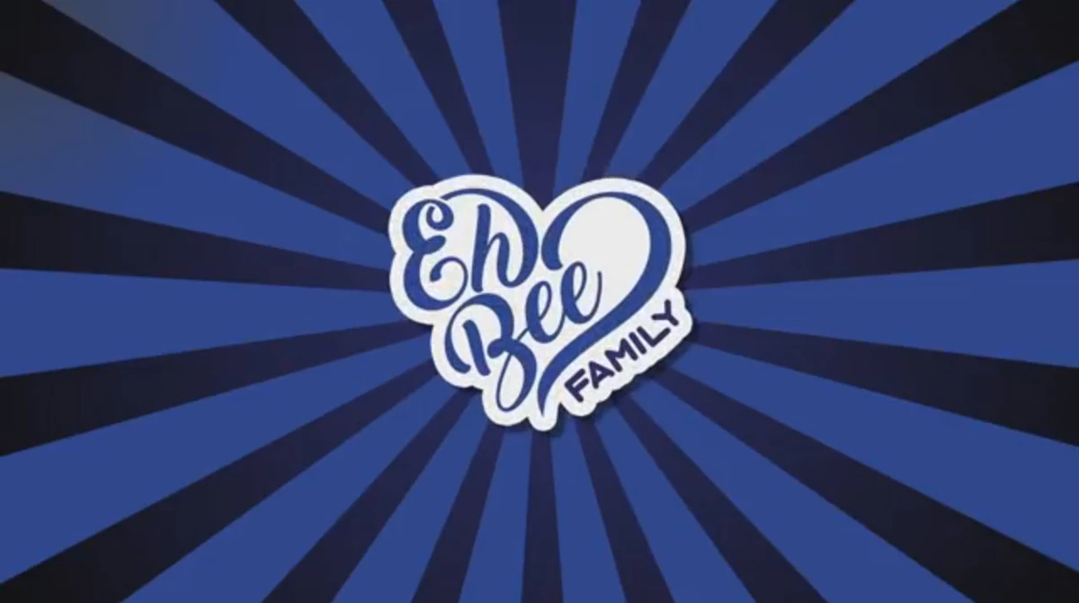 Eh Bee Family Series | Soundeffects Wiki | Fandom