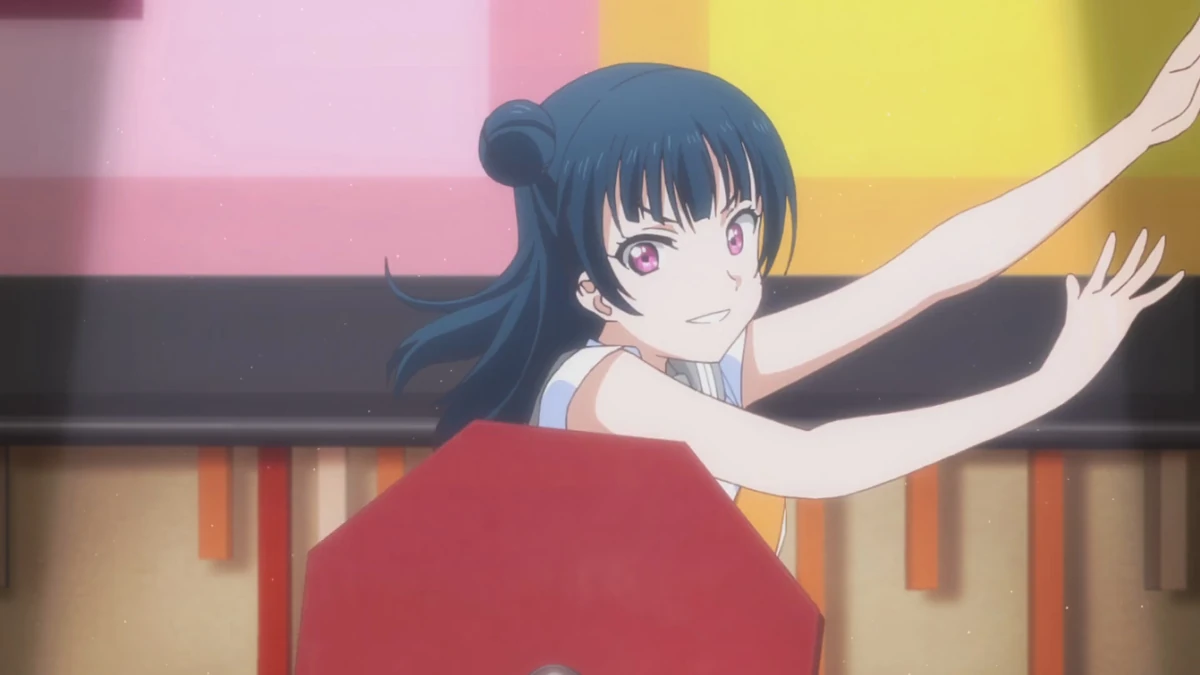 Anime Beep Sound 2 | Soundeffects Wiki | Fandom