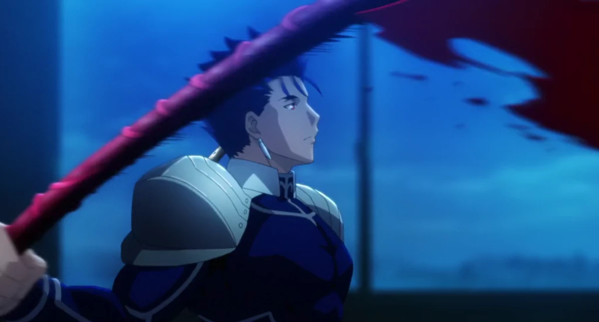 Sword Two-Handed Stab | Soundeffects Wiki | Fandom