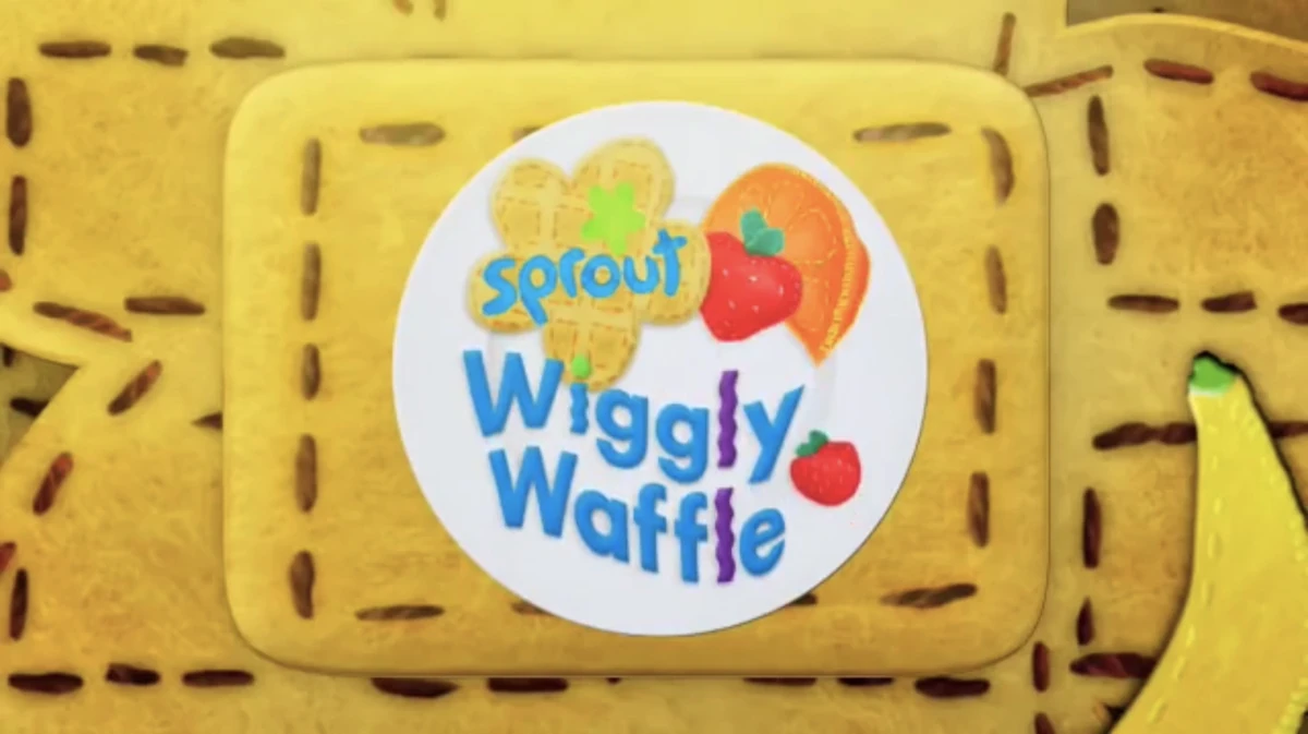 Wiggly Waffle | Soundeffects Wiki | Fandom