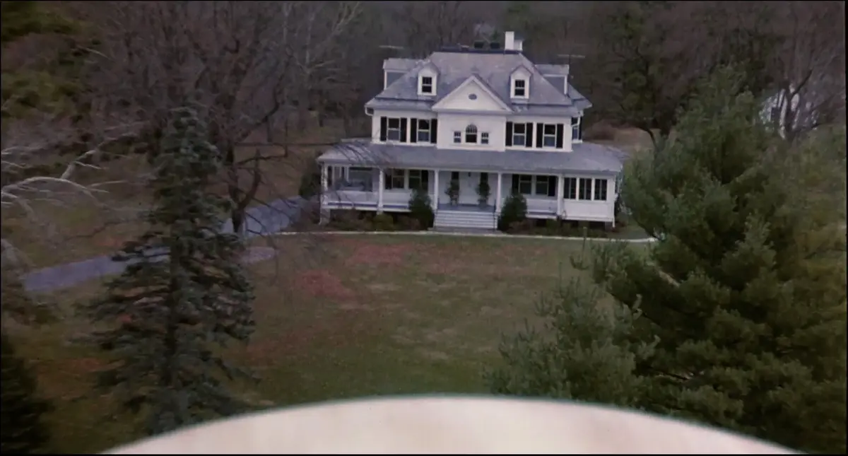 The Addams Family (1991)/Image Gallery | Soundeffects Wiki | Fandom