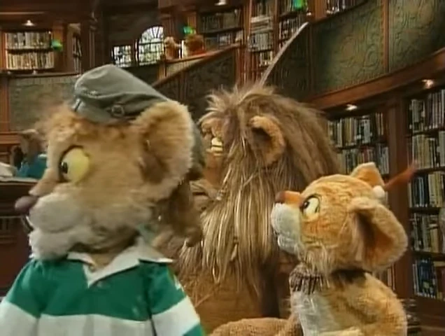 Sound Ideas, RICOCHET - HEAVY, HOLLOW RICCO 02 | Soundeffects Wiki | Fandom