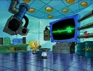 Sound Ideas, ELECTRONIC, WAVE - SEQUENCED SINE WAVES, SCI FI 03 ...