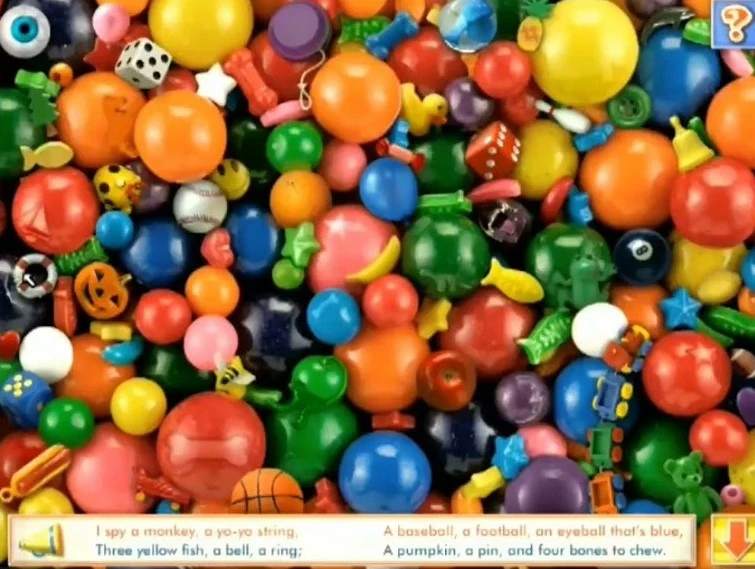 Sound Ideas, GONG - GONG, SOFT HIT, MUSIC, PERCUSSION | Soundeffects ...