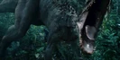 SKYWALKER, ROAR - INDOMINUS REX ROAR | Soundeffects Wiki | Fandom