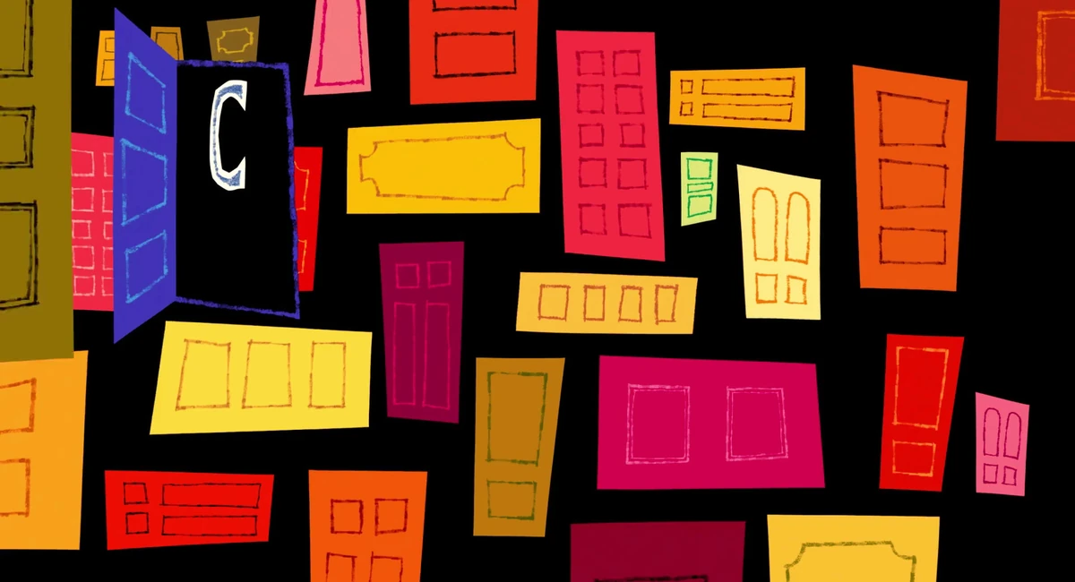 SKYWALKER, DOOR - TRAPDOOR OPEN | Soundeffects Wiki | Fandom