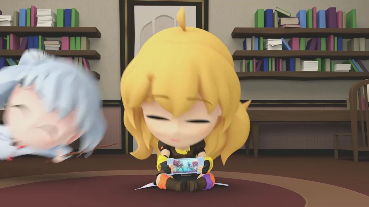 Swish Sound 13 | Soundeffects Wiki | Fandom