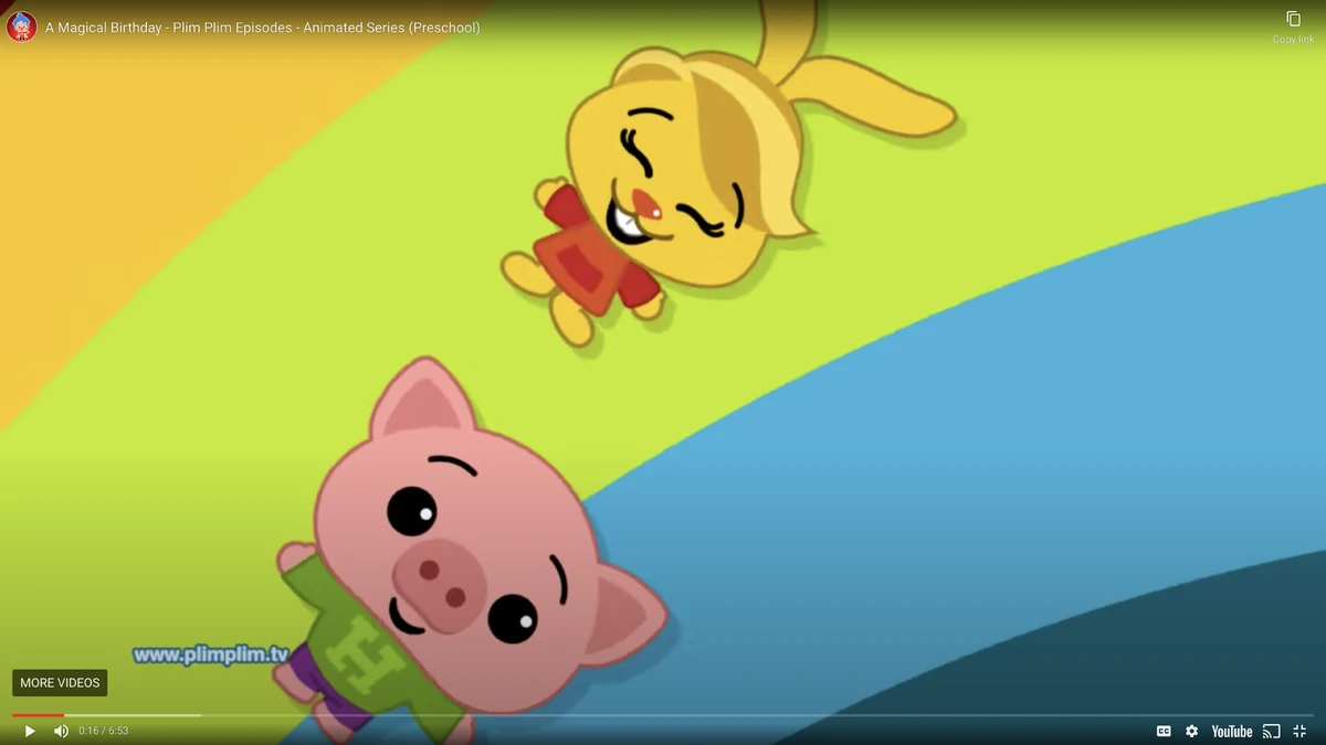 Plim Plim/Image Gallery | Soundeffects Wiki | Fandom