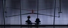 SKYWALKER, STRETCH - HELEN PARR/ELASTIGIRL STRETCHING | Soundeffects ...