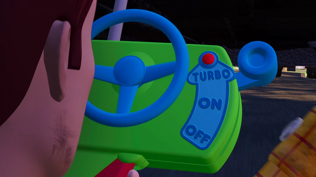 SKYWALKER, FLICK - REMOTE SWITCH FLICK | Soundeffects Wiki | Fandom