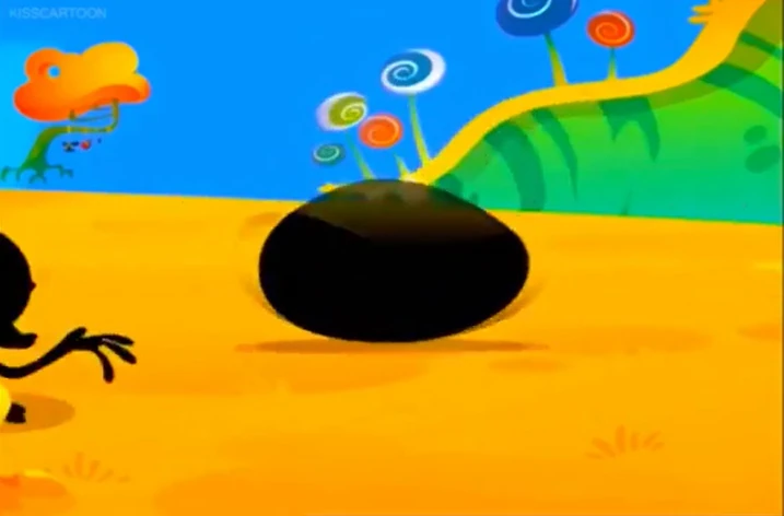 Skunk Fu!/Image Gallery | Soundeffects Wiki | Fandom