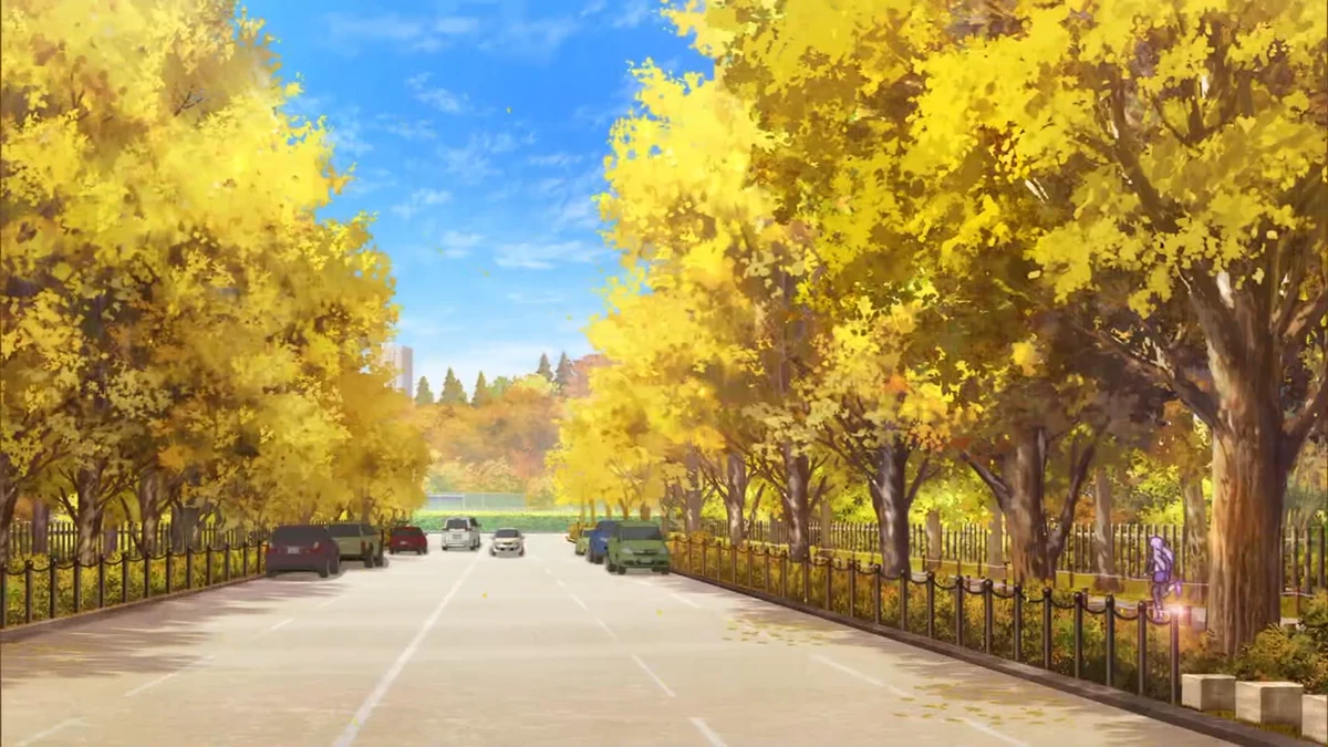 Sound Ideas, FOOTSTEPS, CONCRETE - MALE LEATHER SOLE: RUNNING ...