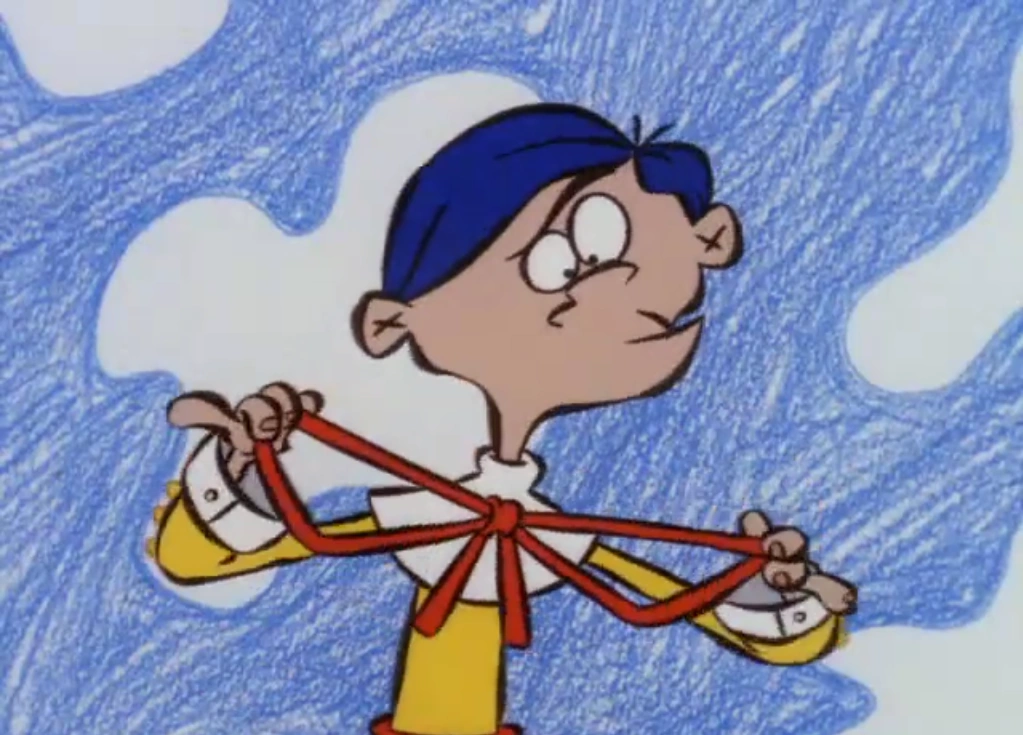 Ed, Edd n' Eddy/Image Gallery/Season 4 | Soundeffects Wiki | Fandom