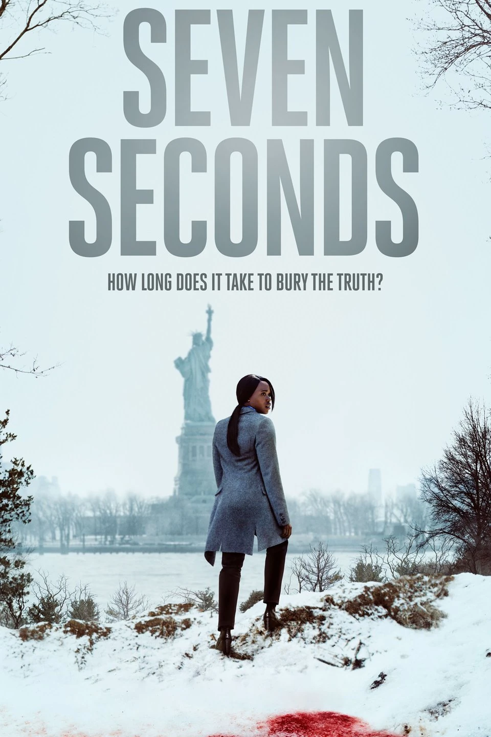 Seven Seconds | Soundeffects Wiki | Fandom