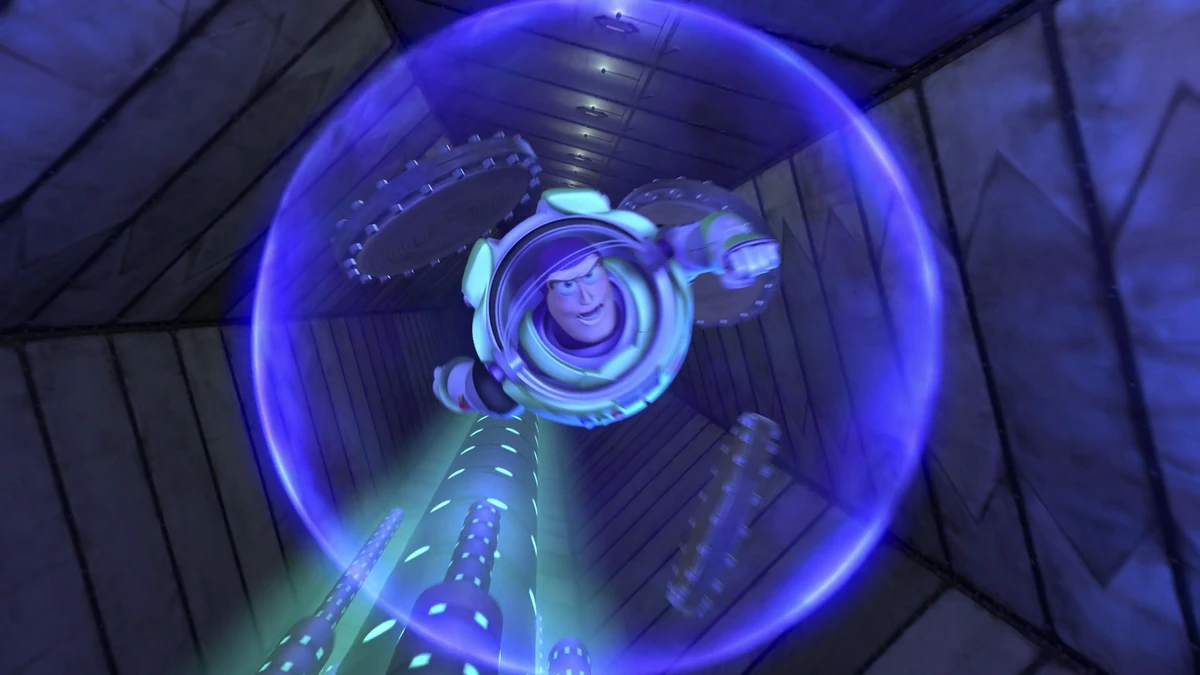 TECHNICOLOR ELECTRICITY SPARK 01 | Soundeffects Wiki | Fandom