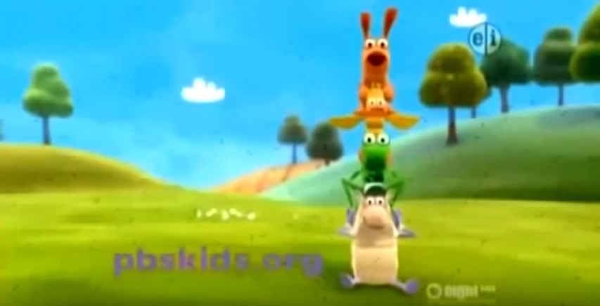 WordWorld Website | Soundeffects Wiki | Fandom