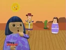 Higglytown Heroes/Image Gallery/Season 3 | Soundeffects Wiki | Fandom