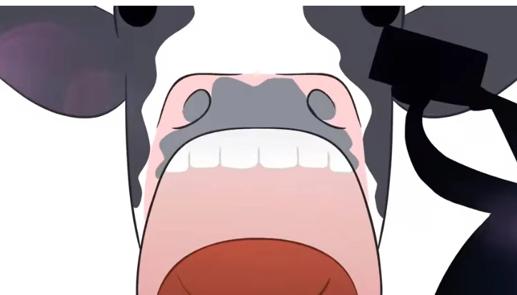 Weebl S Stuff Videos Soundeffects Wiki Fandom