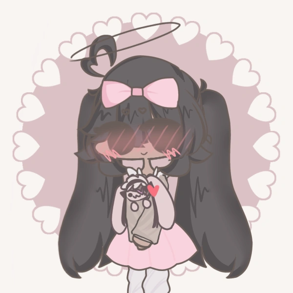 ʚ 𝕛𝕦𝕝𝕚♡𝕣𝕦𝕓𝕪 ɞ Videos | Soundeffects Wiki | Fandom