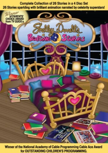 Category:TV Shows that have music composed by Paca Thomas ...