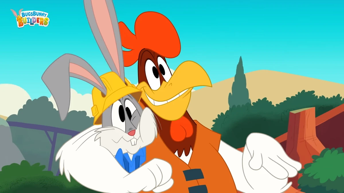 Sound Ideas, CARTOON, SQUAWK - SMALL HORN BONK 02/Image Gallery ...